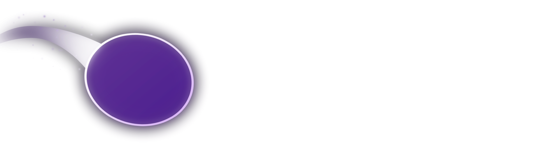 Gravity Flip | Hoshi X