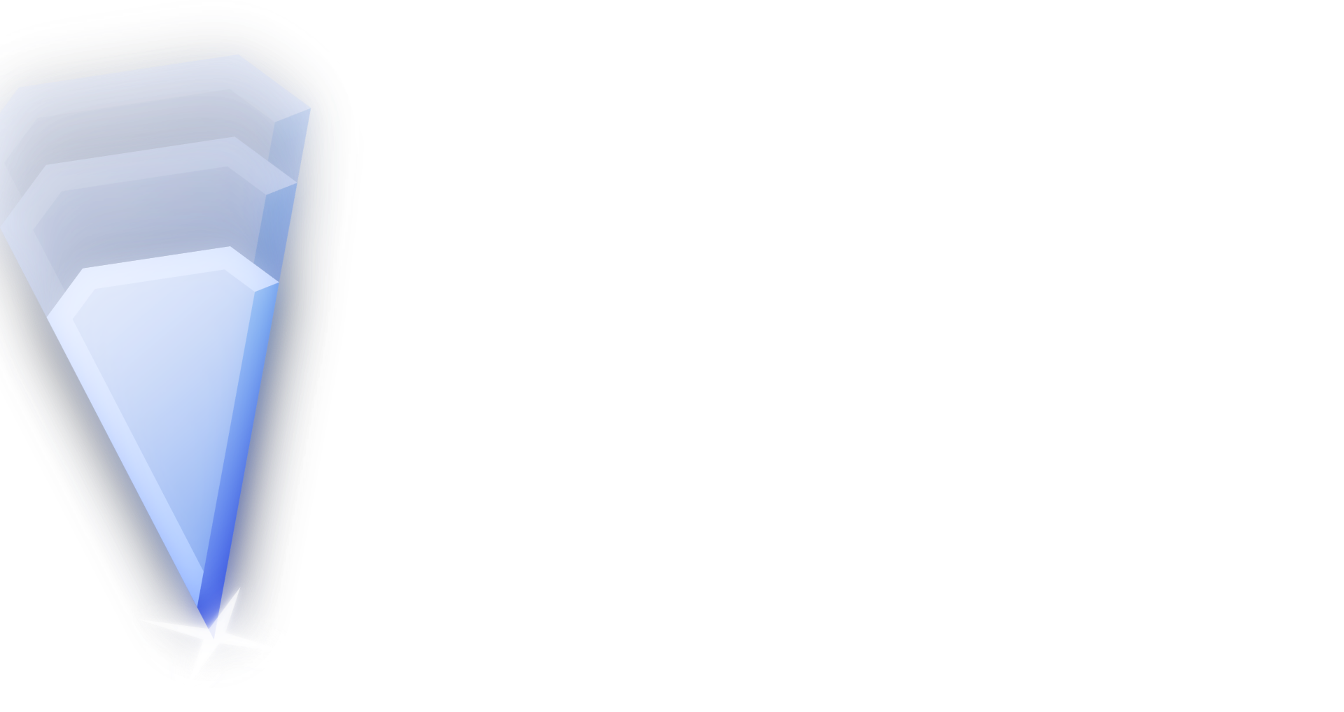 Tilt Dodge | Hoshi X