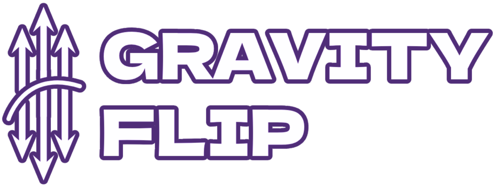 Gravity Flip | Hoshi X